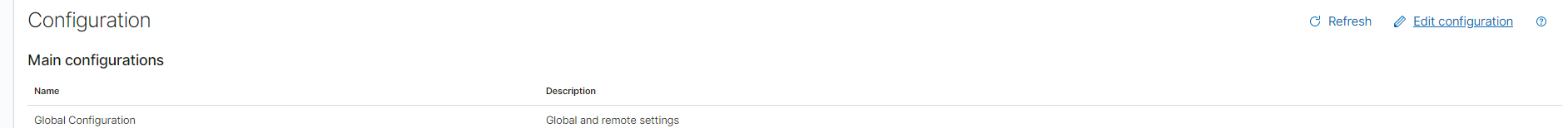 Wazuh SIEM Setup in Proxmox – William Roberts